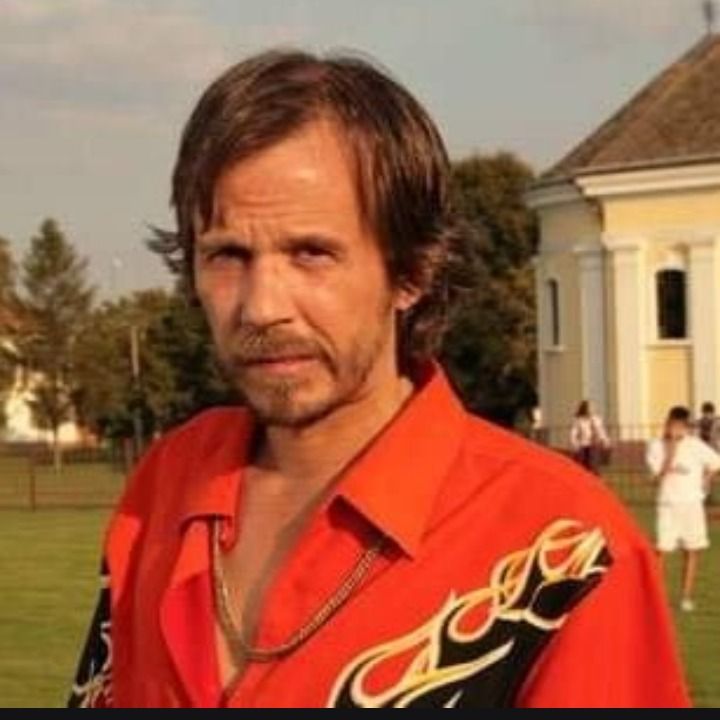 ‎Dule Pacov’s profile • Letterboxd