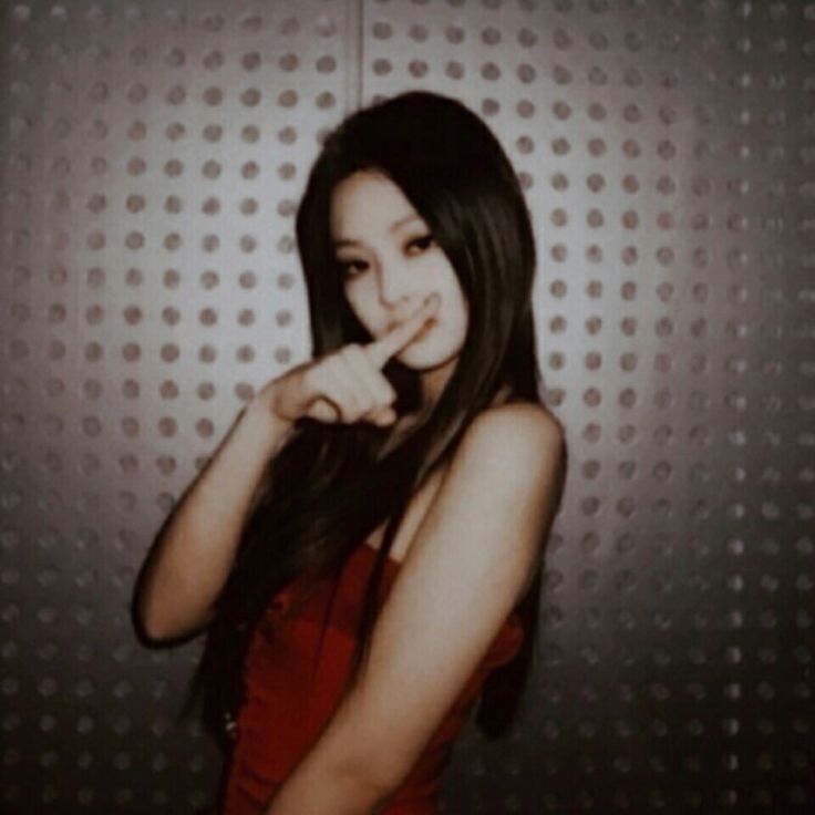 ‎Flexas’s profile • Letterboxd