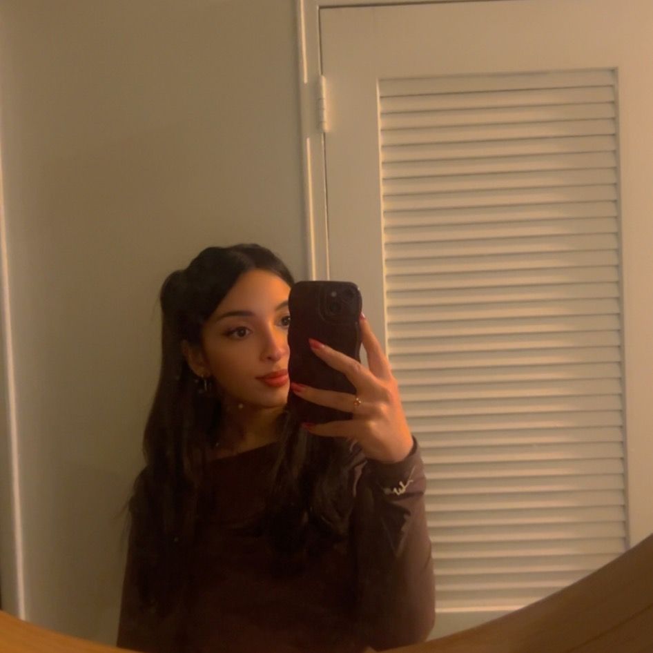 lyla s Profile Letterboxd lyla-s-profile-letterboxd