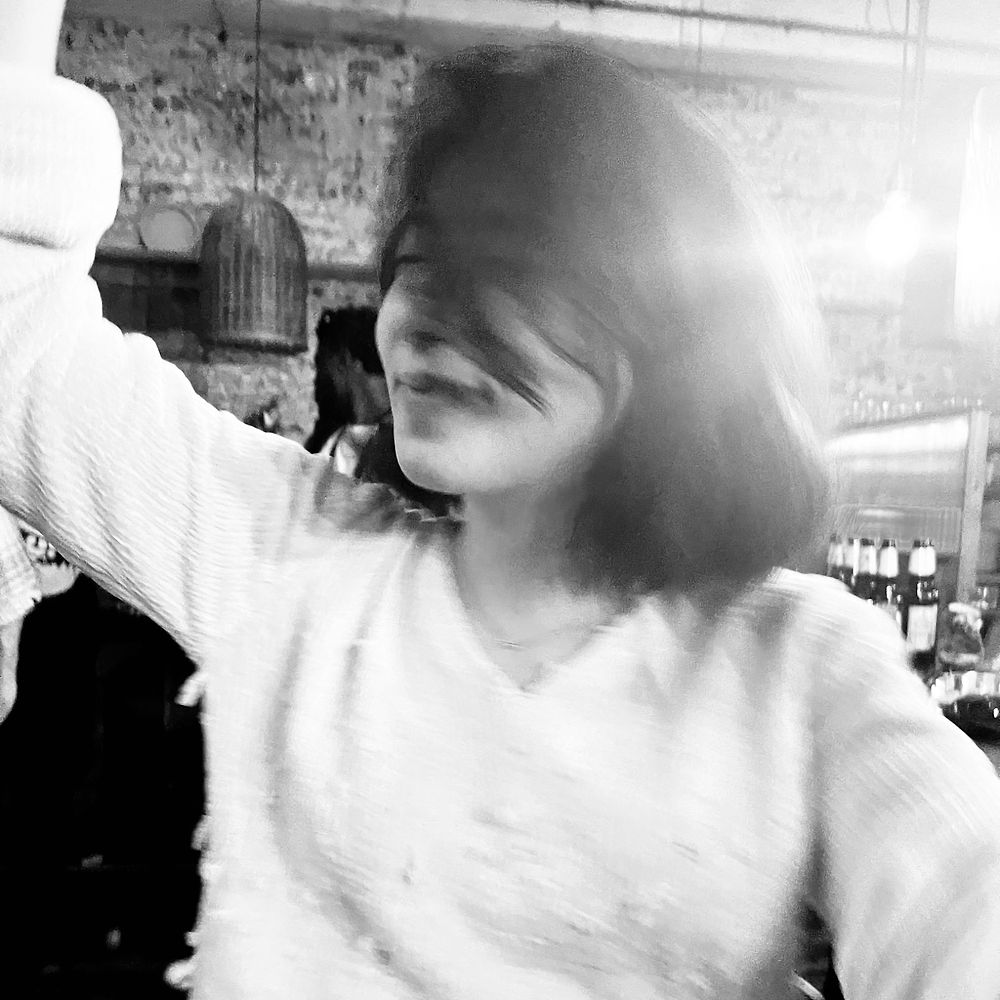 ‎hanii’s profile • Letterboxd