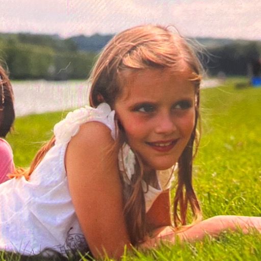 ‎leane_cottin’s profile • Letterboxd