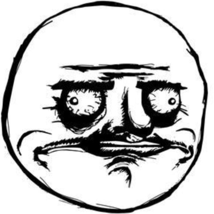 ‎Cory McClain’s profile • Letterboxd