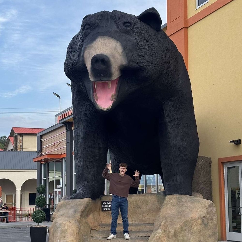 ‎Colton’s profile • Letterboxd