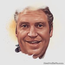 ‎Jason Evans’s profile • Letterboxd