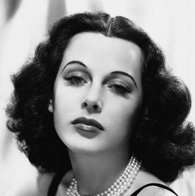 ‎Adrielle’s profile • Letterboxd