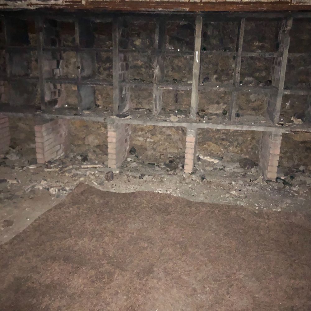 ‎Teiram’s profile • Letterboxd