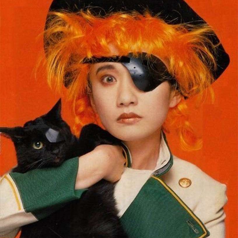 ‎Zer0___’s profile • Letterboxd