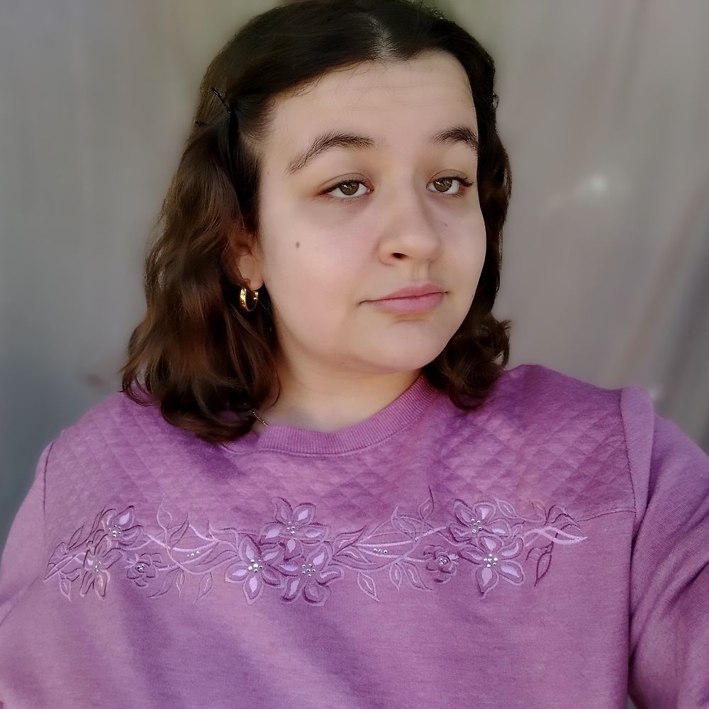 T33thy ♡’s profile • Letterboxd