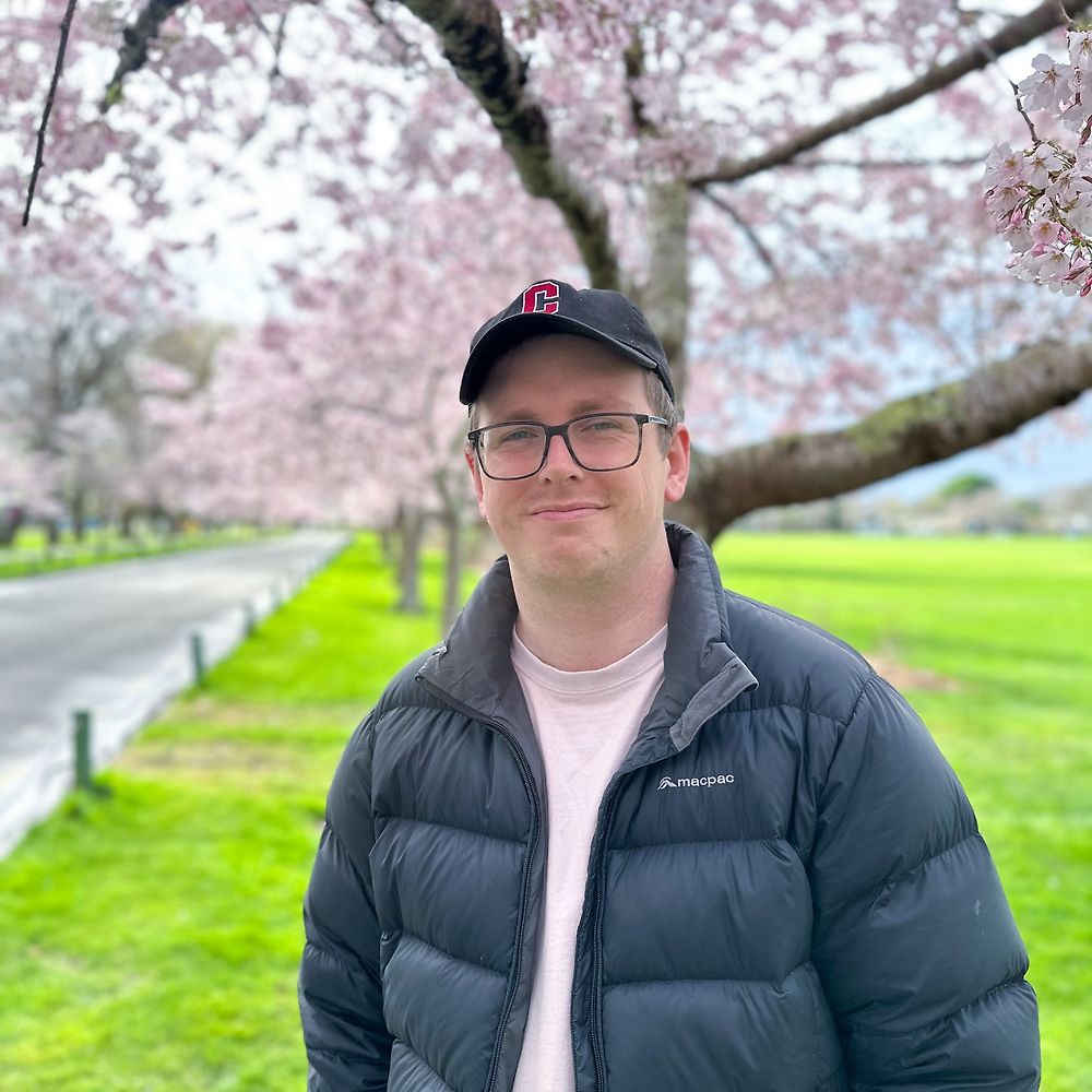 ‎Brendon Carr’s profile • Letterboxd