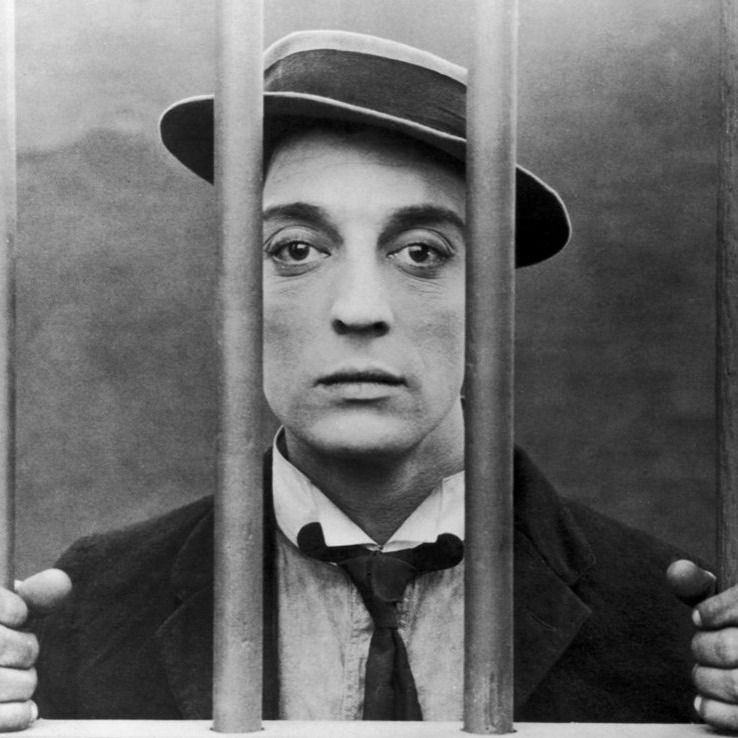 ‎Seán Patrick Donlan’s profile • Letterboxd