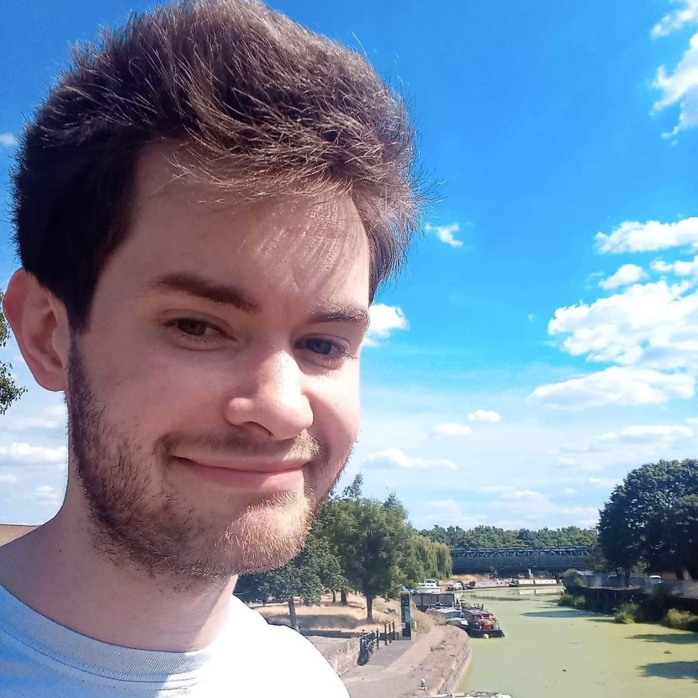 ‎Matthew Mulcahy’s profile • Letterboxd