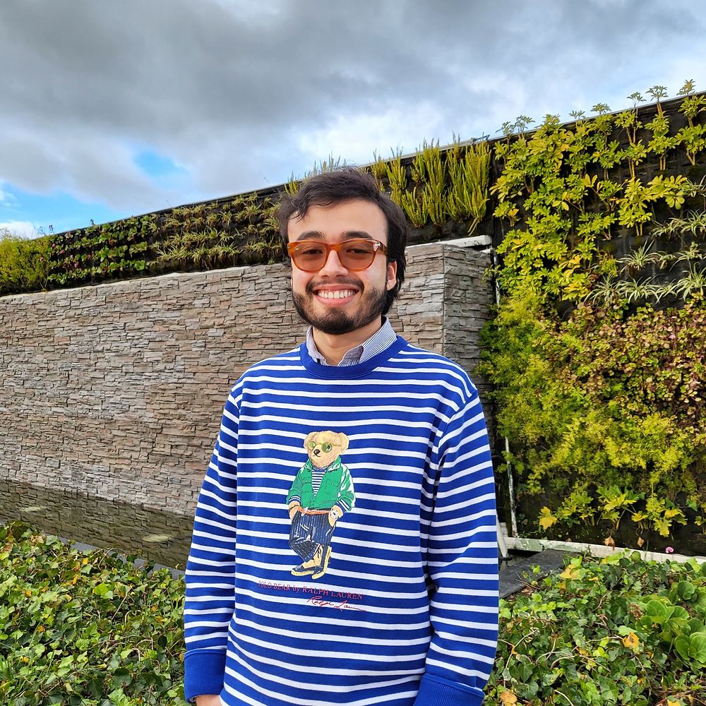 ‎Daniel Silva’s profile • Letterboxd