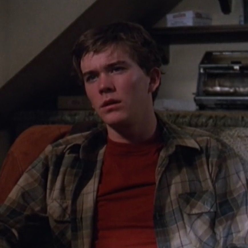 ‎Neil Conroy 🎬’s profile • Letterboxd