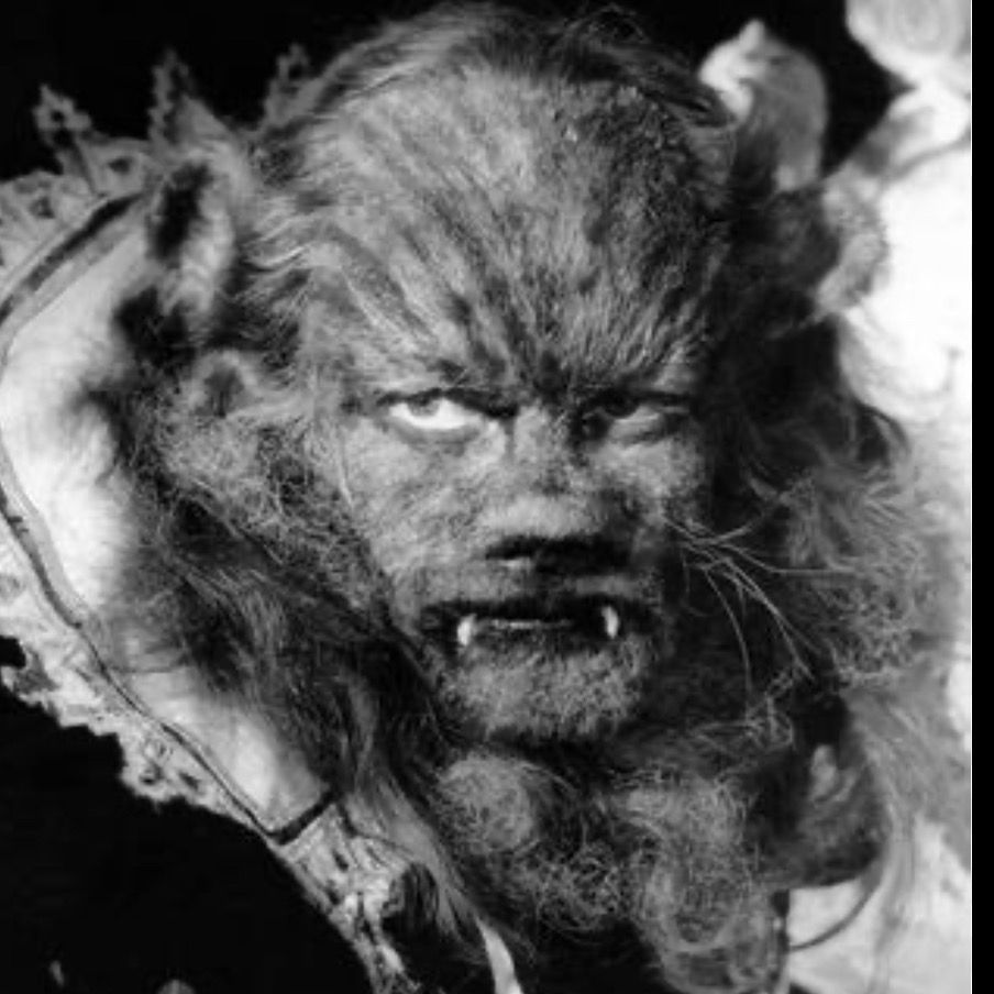 ‎Caleb Jared’s profile • Letterboxd