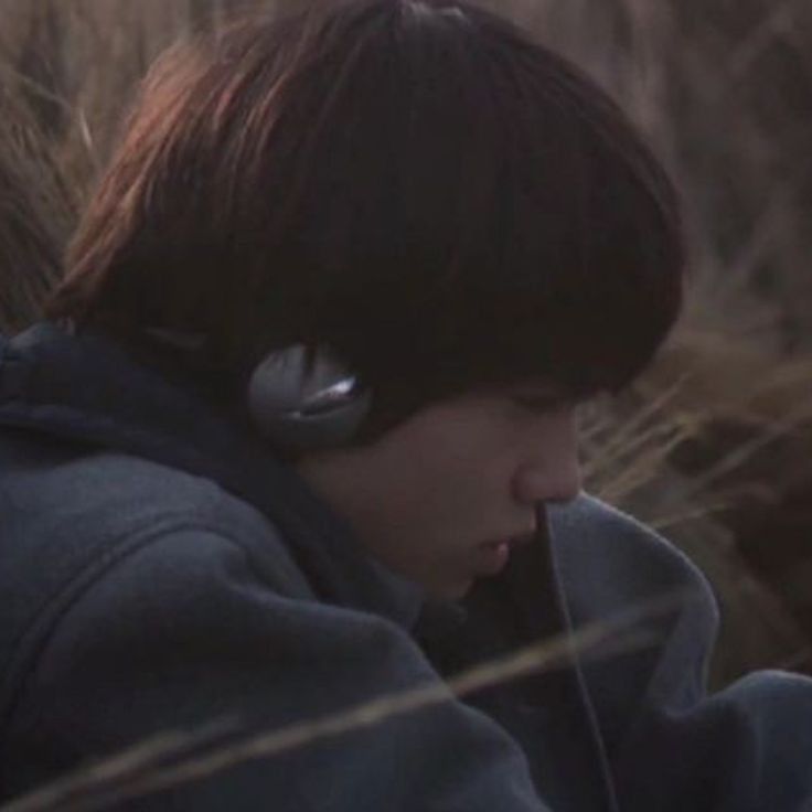 ‎filmtrix’s profile • Letterboxd