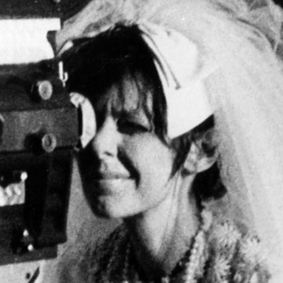 ‎Half_Point’s profile • Letterboxd