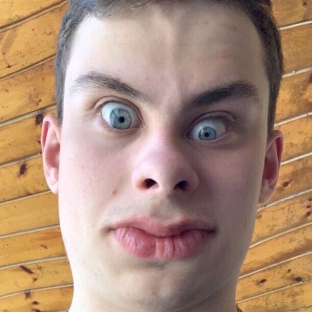 ‎John_dick’s profile • Letterboxd