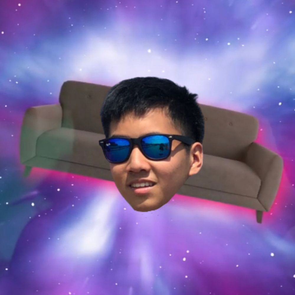 ‎Marvin Chen’s profile • Letterboxd