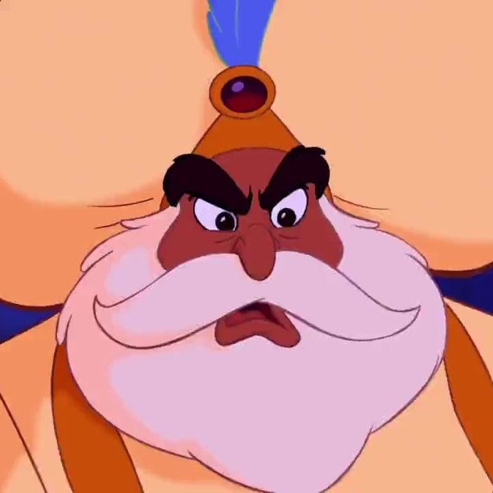 ‎Sultan’s profile • Letterboxd