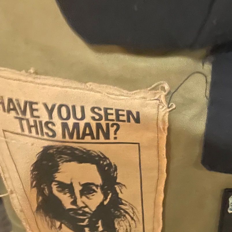 ‎Sebastian Angel’s profile • Letterboxd