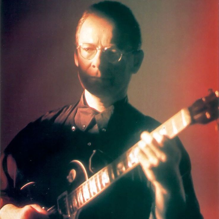 ‎ruby’s profile • Letterboxd