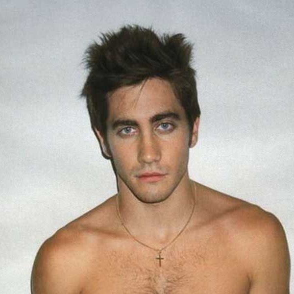 ‎Roo’s profile • Letterboxd