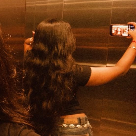 ‎shrish’s profile • Letterboxd