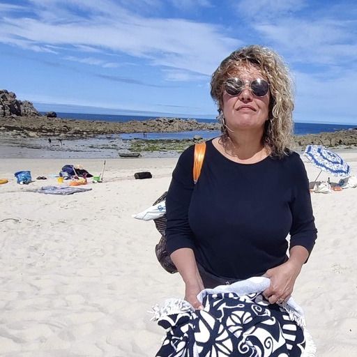 ‎Graindorge’s profile • Letterboxd