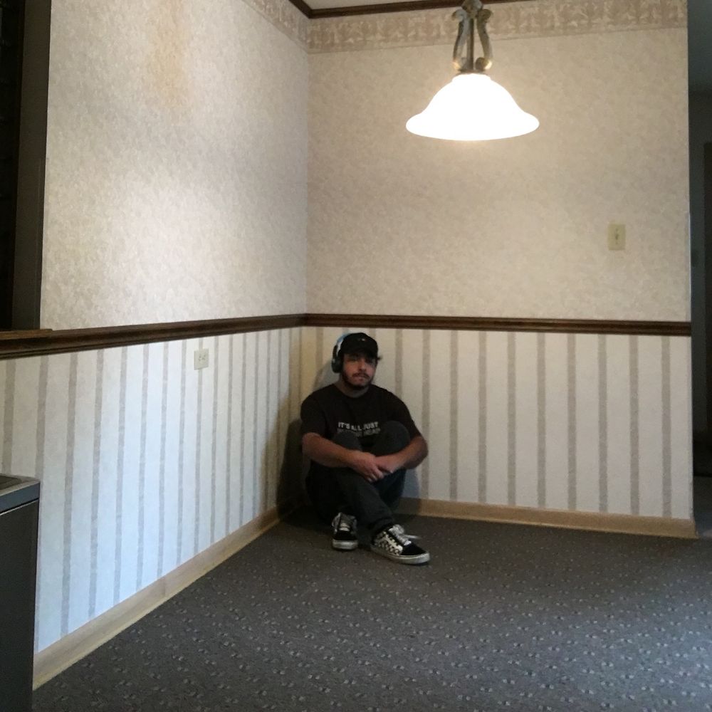 ‎Nick’s profile • Letterboxd