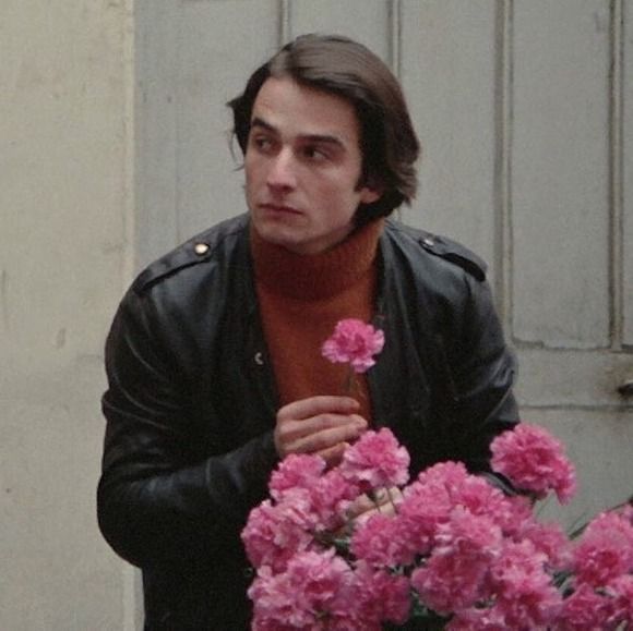 ‎Pappan’s profile • Letterboxd