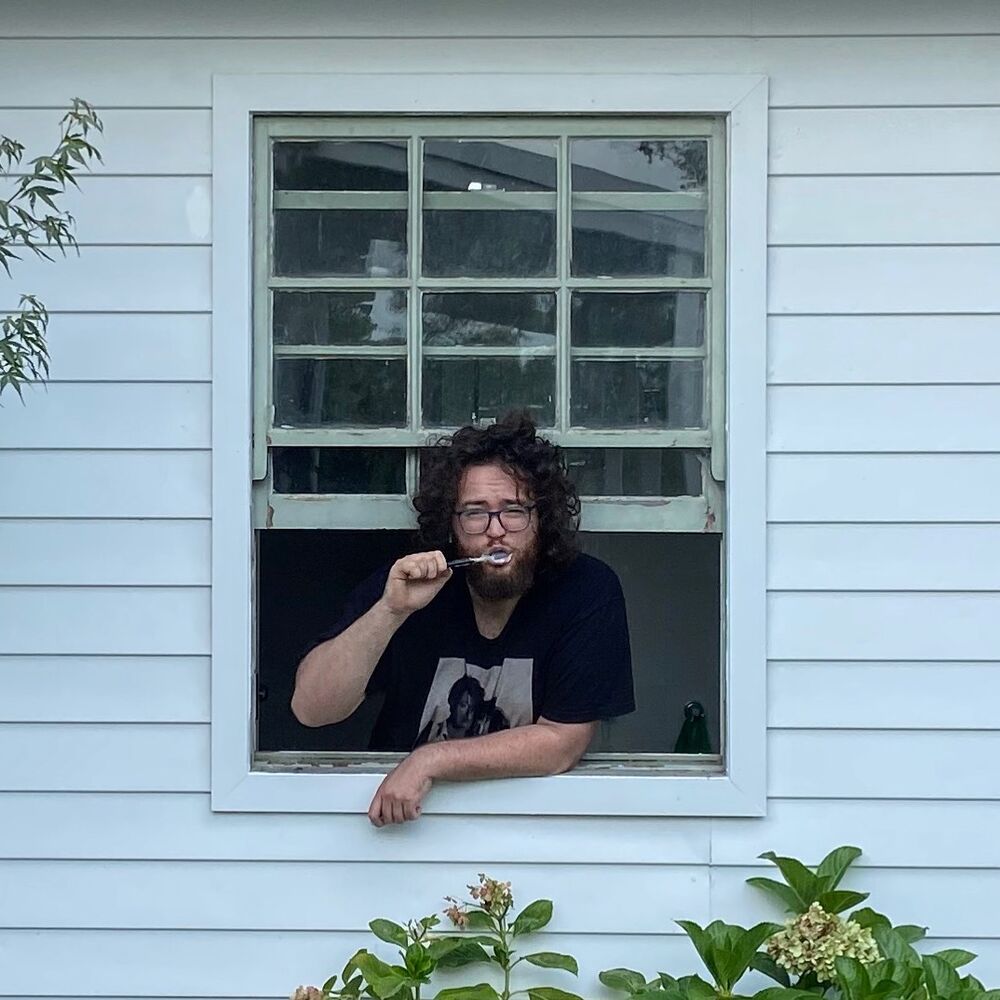 ‎Oscar Jack’s profile • Letterboxd