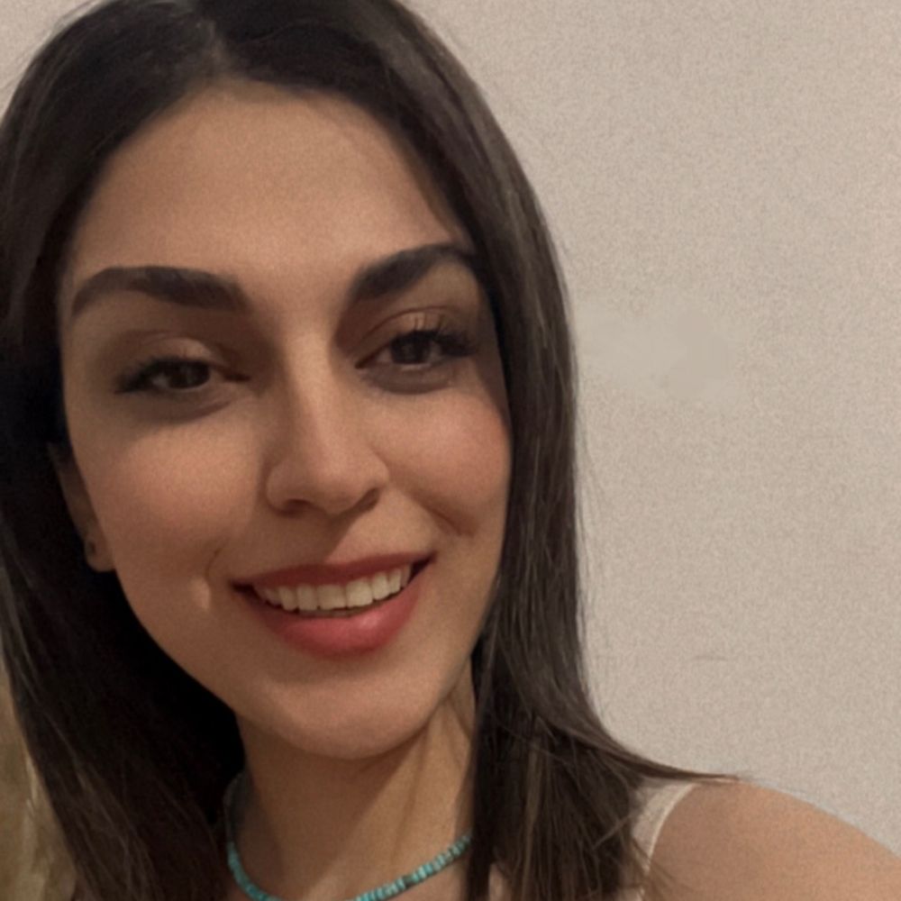 ‎MonaA’s profile • Letterboxd