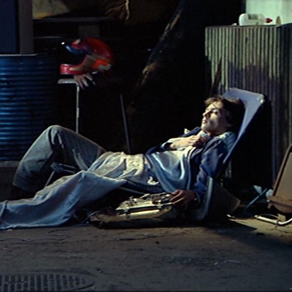 ‎Ivan_Suarez’s profile • Letterboxd