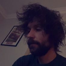 ‎Joe B.’s profile • Letterboxd