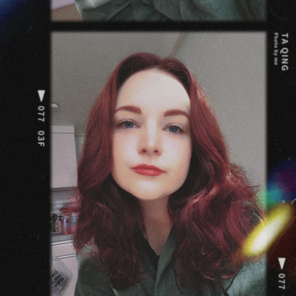 ‎Faith’s profile • Letterboxd