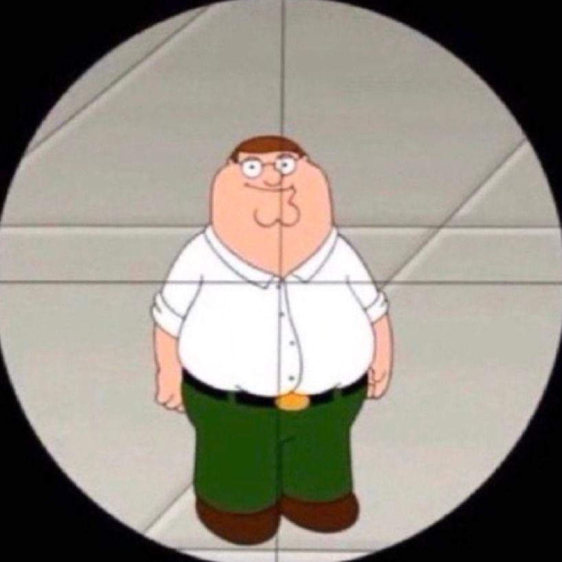 ‎reignex’s profile • Letterboxd