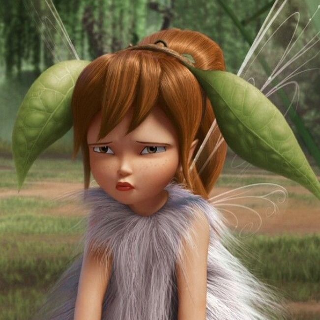 ‎Mjuu’s profile • Letterboxd