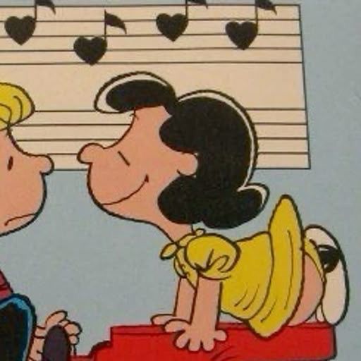 ‎kitty katastrophe-manson’s profile • Letterboxd