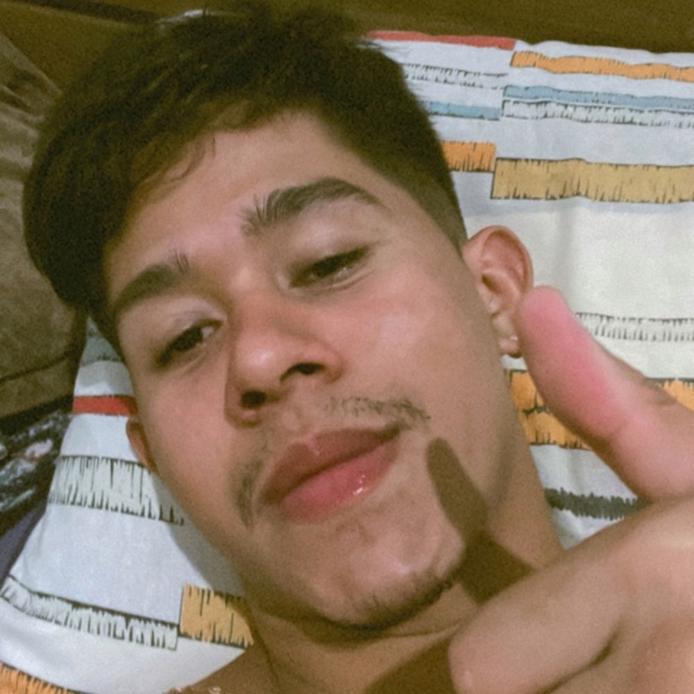 ‎Baby Dylan’s profile • Letterboxd