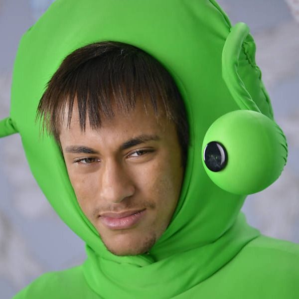 ‎vict_u’s profile • Letterboxd