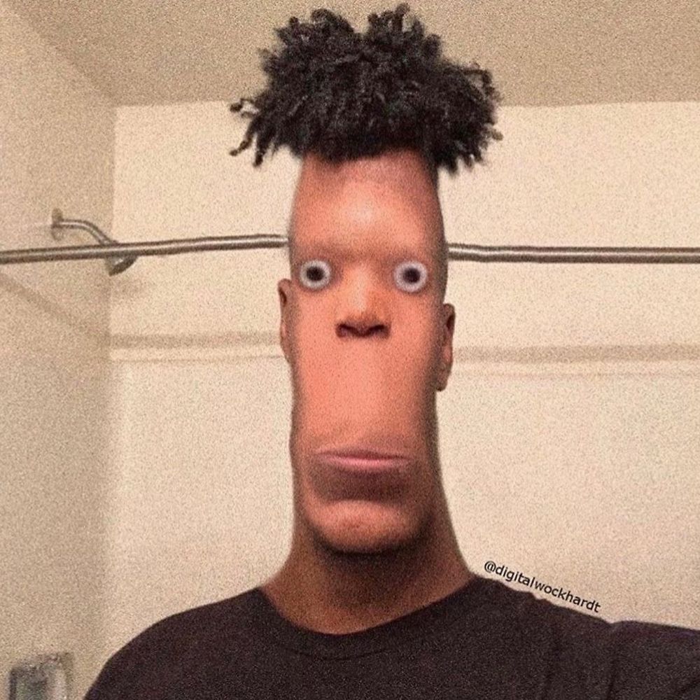 ‎Yoinky_Sploinky’s profile • Letterboxd