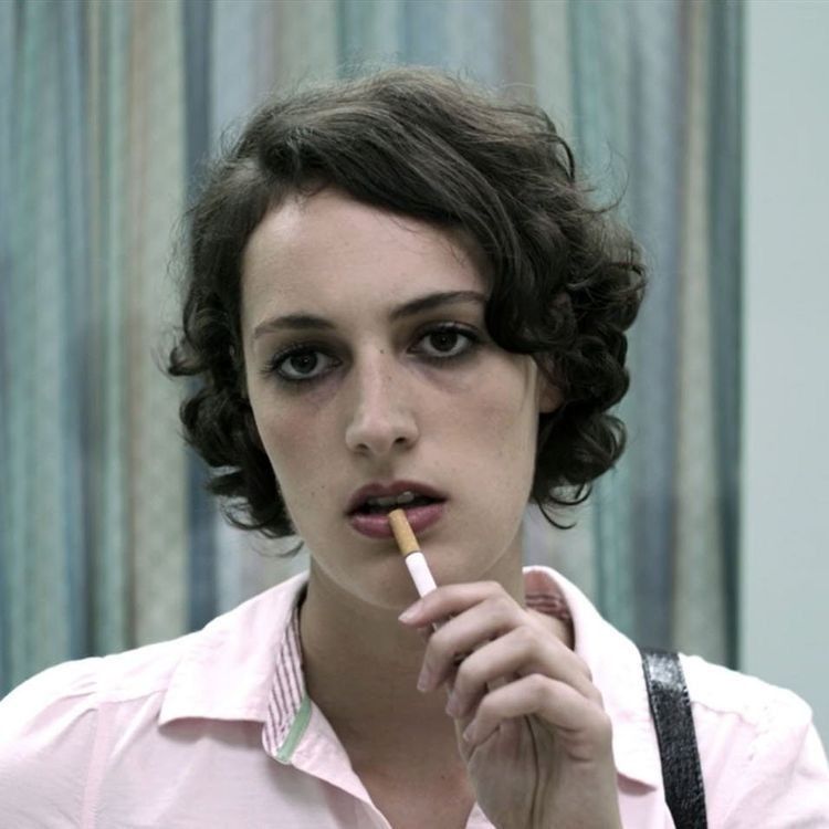 ‎Rachel’s profile • Letterboxd