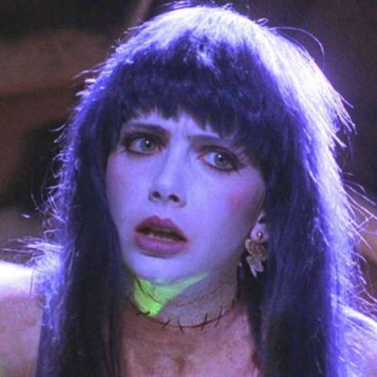 ‎Bri’s profile • Letterboxd