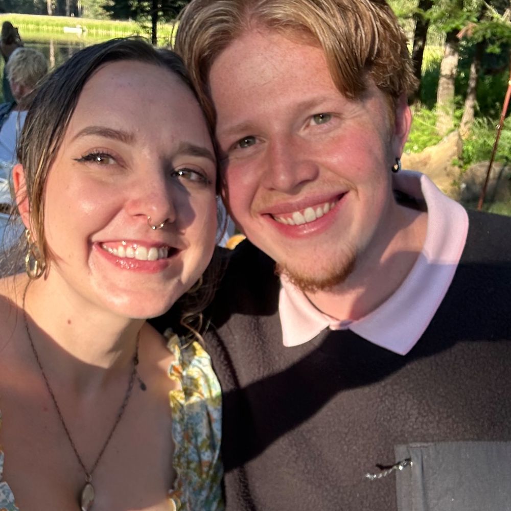 ‎Ian Conrad’s profile • Letterboxd