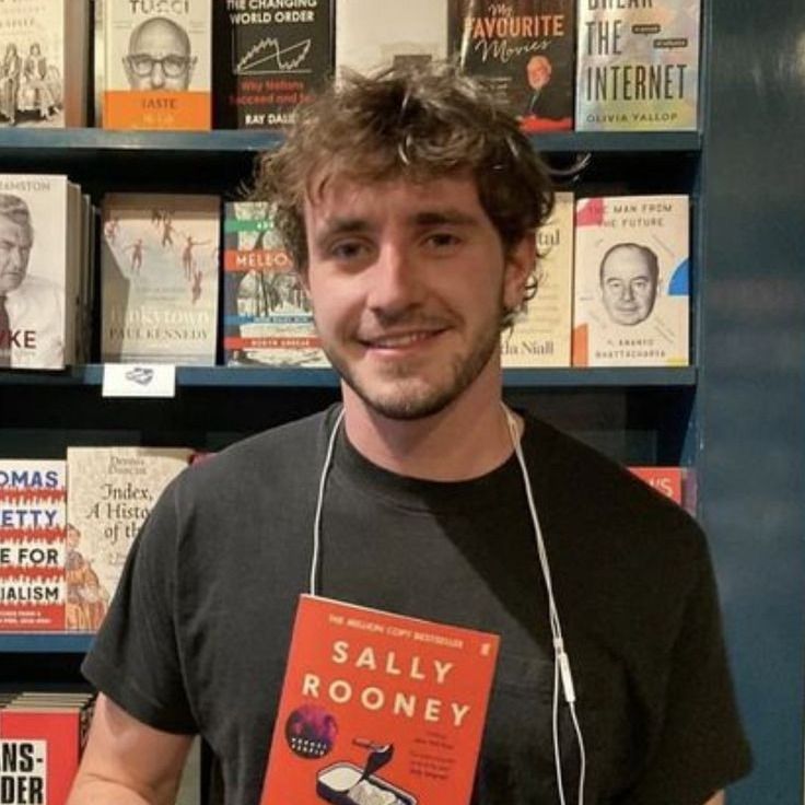 ‎sofii’s profile • Letterboxd