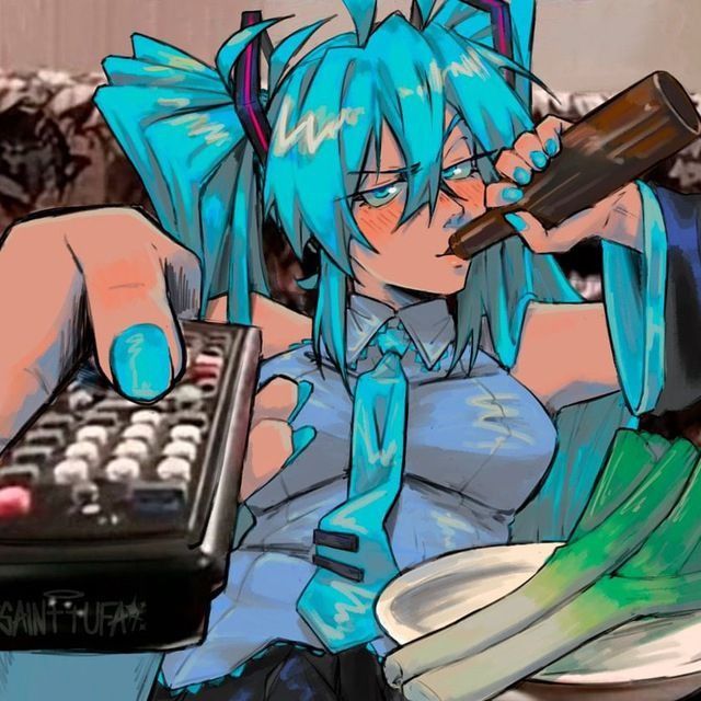 ‎CEO of Swag’s profile • Letterboxd