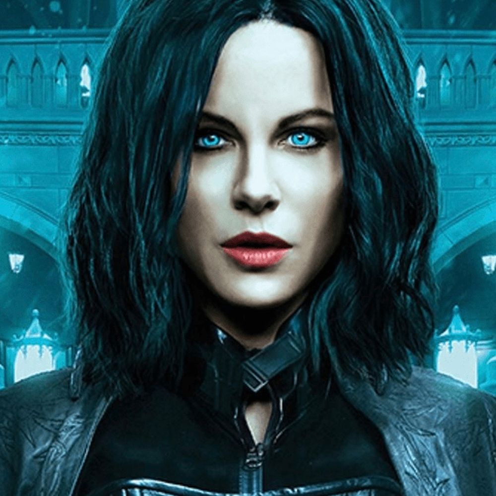 ‎RobinNewsome’s profile • Letterboxd