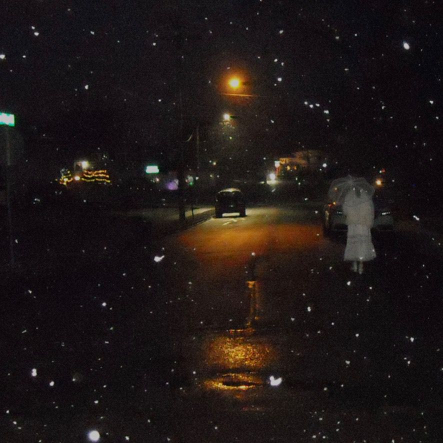 ‎bruno kim’s profile • Letterboxd