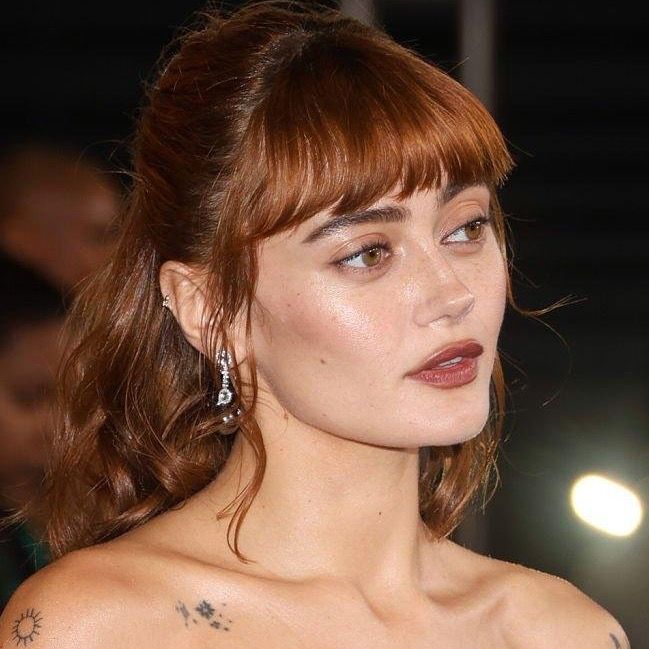 ‎lettie’s profile • Letterboxd