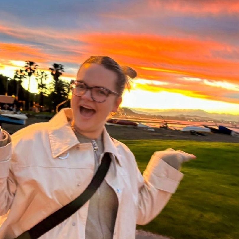 ‎abbey’s profile • Letterboxd